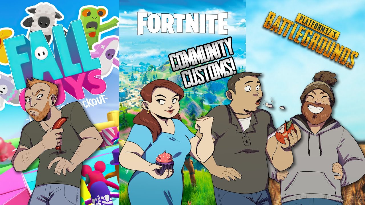 ️ Crab Dance (Part 2) - YouTube