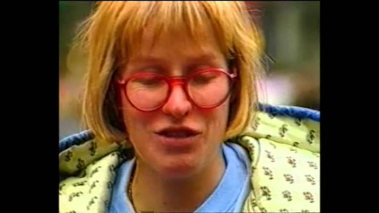 ZIMBO Nostalgie TV-Spot - 12 - YouTube