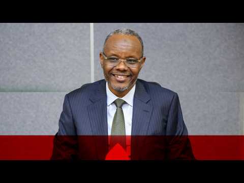 7 sano oo Laftagareen xukumayay Koonfur Galbeed, see hadda Isbedelkan loo maareeyey?