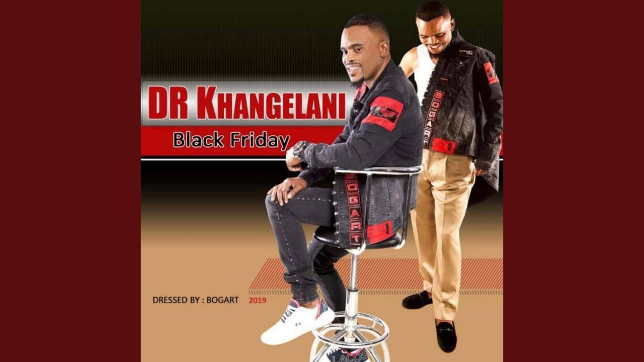 Inxeba Lendoda - YouTube