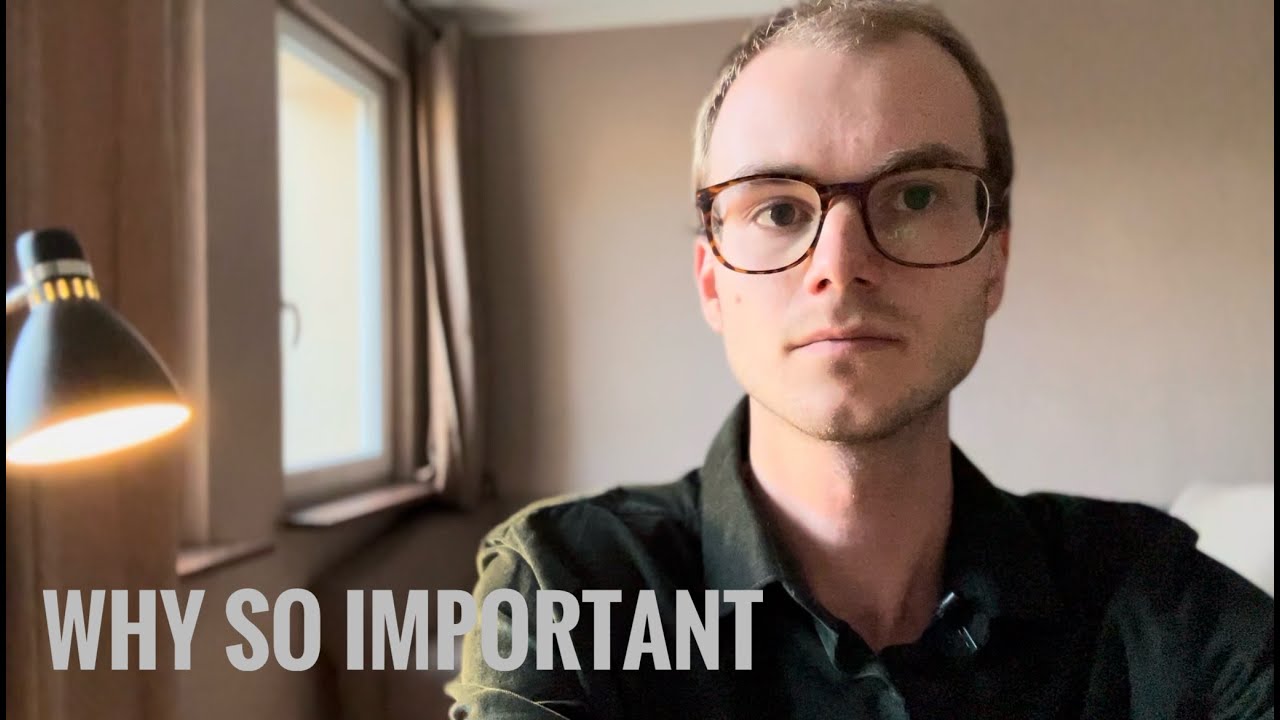 1. About Humanities - YouTube