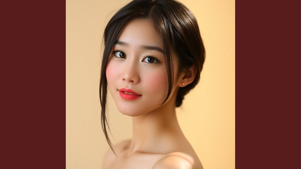 The Gift of Calm (Disco Music) - YouTube