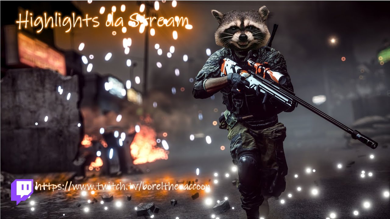 Contem comigo! Count with me! - YouTube