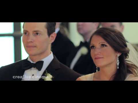 The Wedding of Veronica & Kevin
