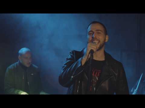 Mojito Band - Nisi ti u glavi cista (Official Video 2018)