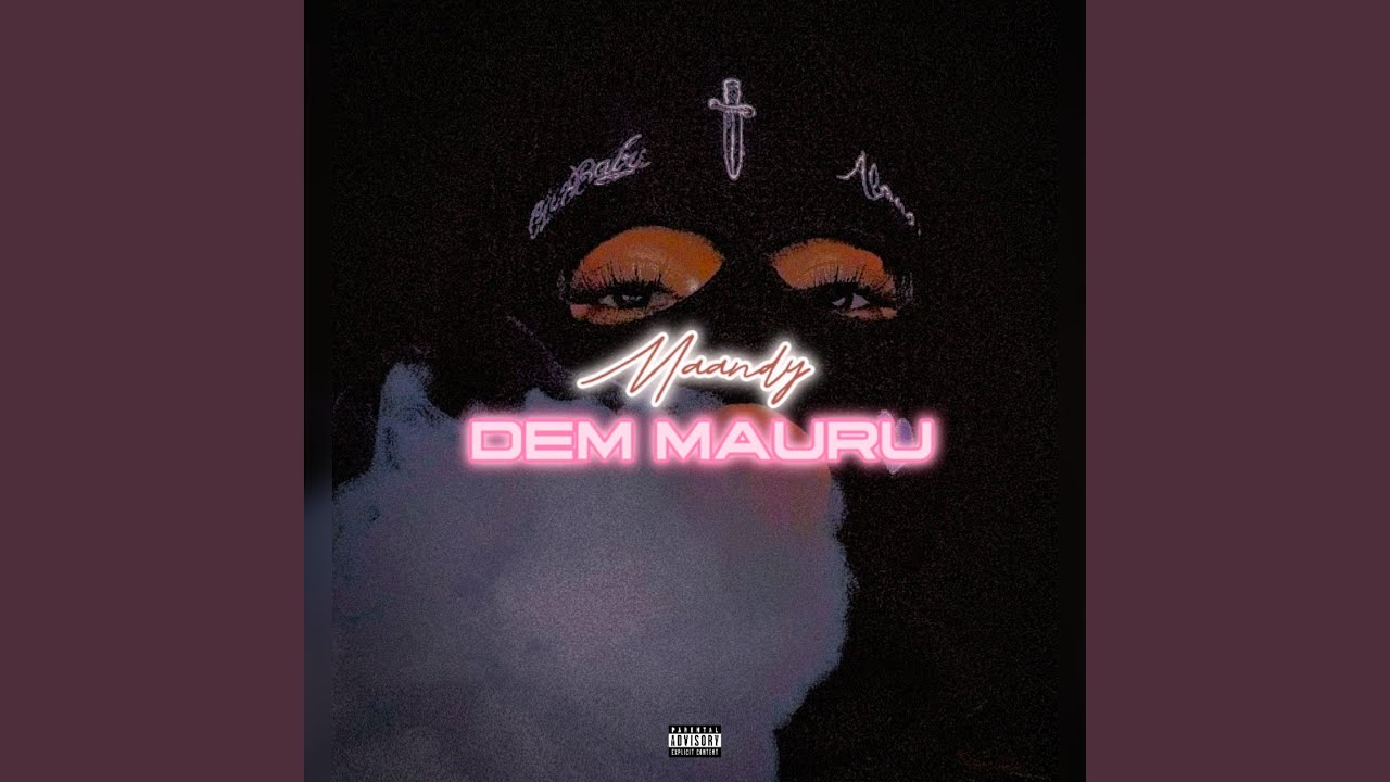 Dem Mauru - YouTube