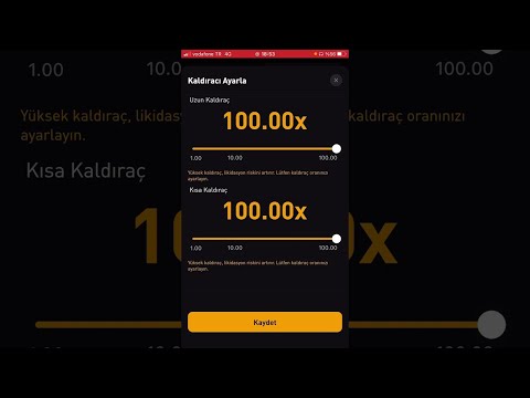 BYBIT 20 DOLAR BONUS NASIL ALINIR EN KOLAY YOLU, KRIPTO FIRSAT