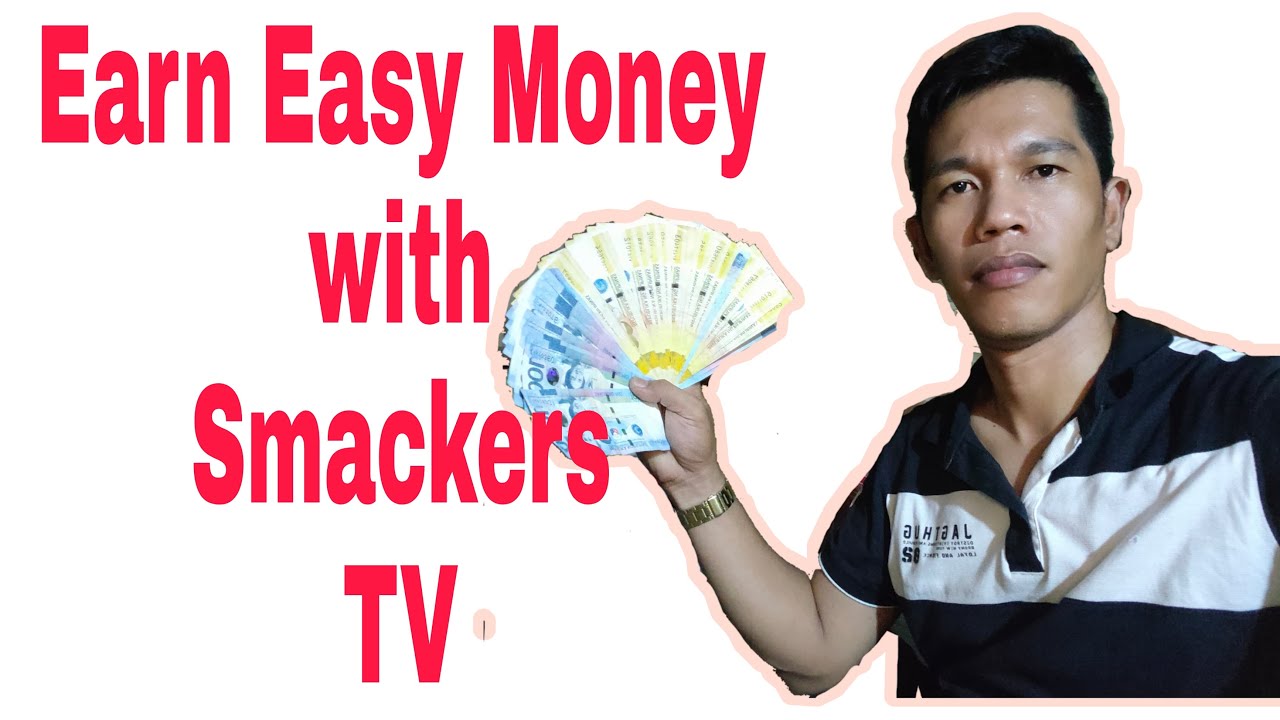 How to earn easy money.. part 1 - YouTube