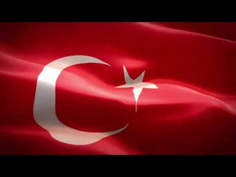 Sehitler ÖLMEZ