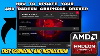 How To Configure Laptop Switchable Graphics AMD | atelier-yuwa.ciao.jp