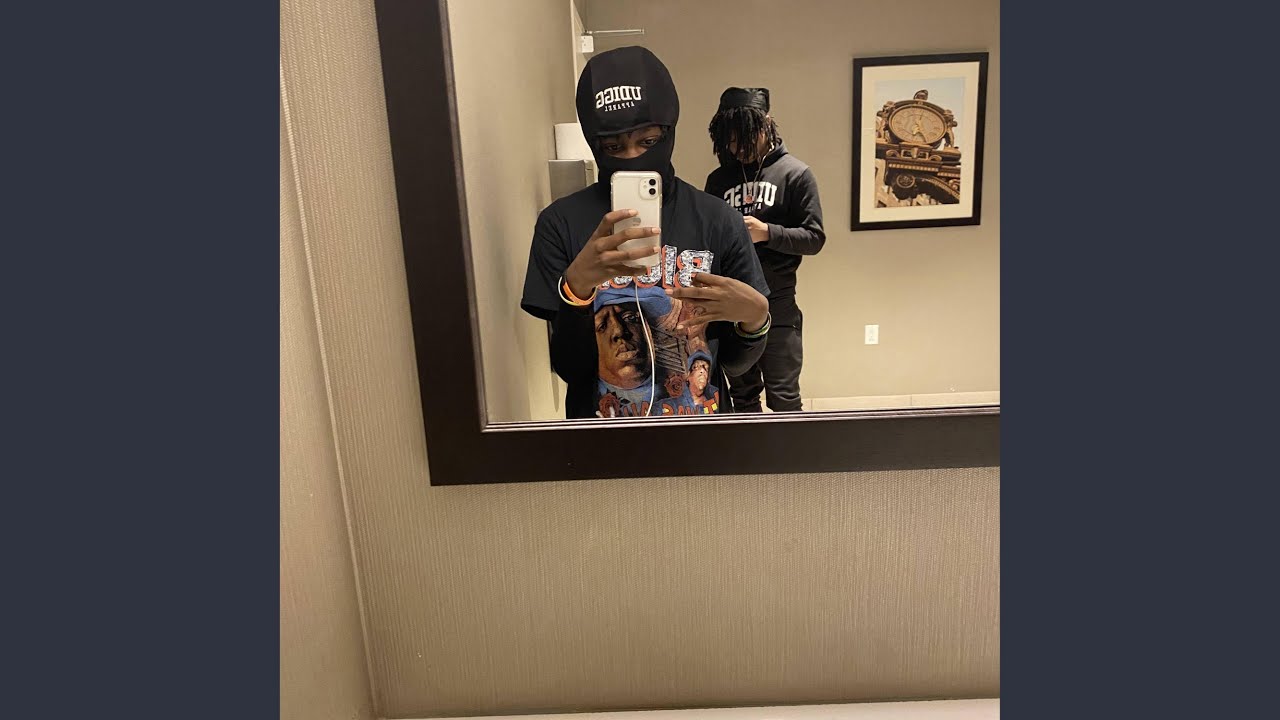 On Da Block 2.0 (feat. BumLyfe Bdock) - YouTube