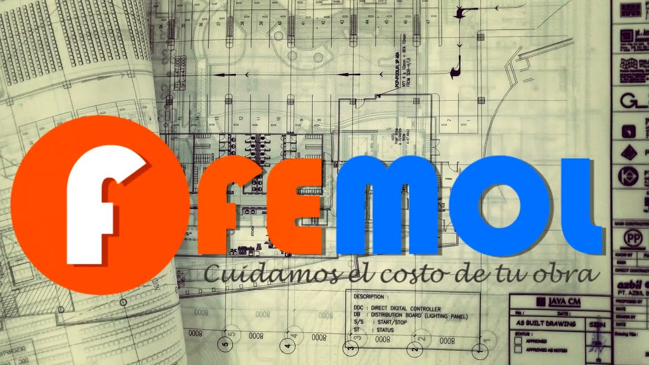 PRESENTACION FEMOL - YouTube