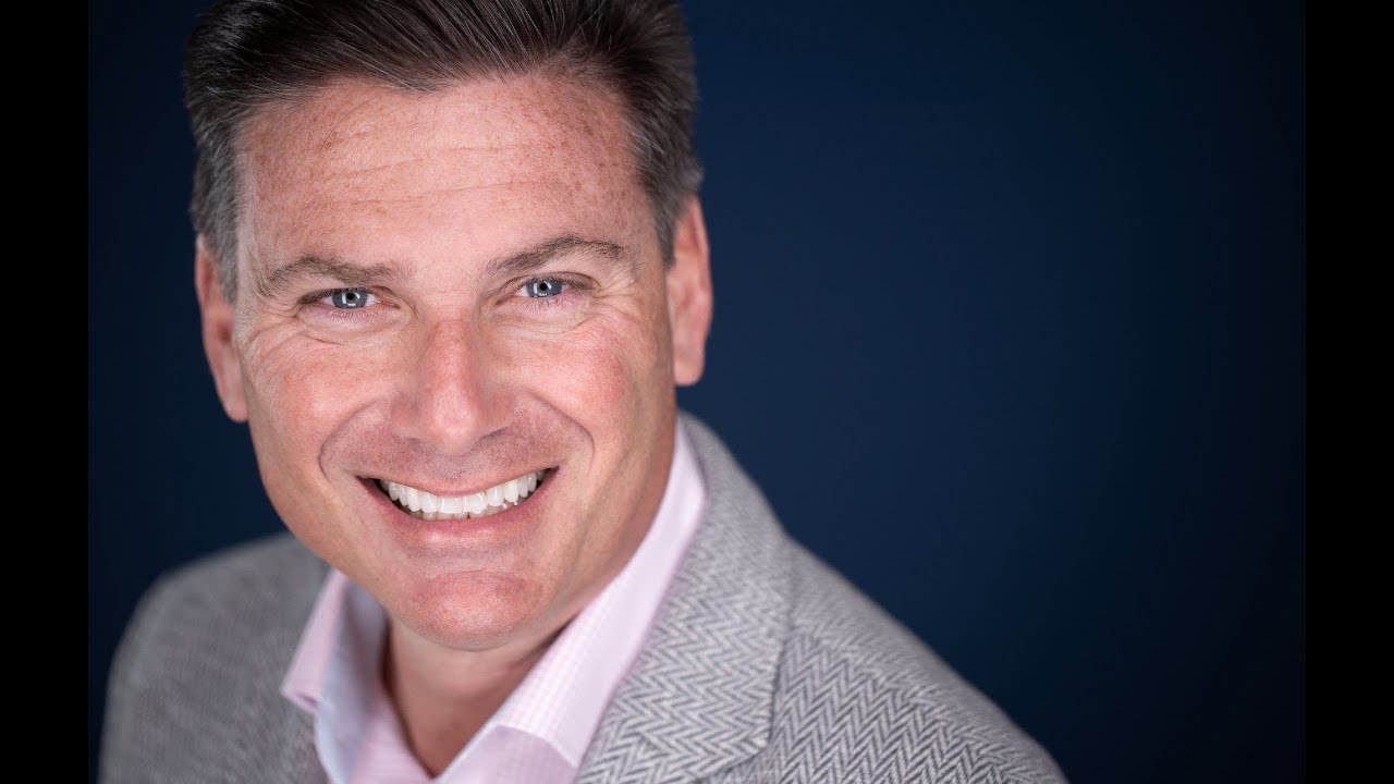 TechTip — Dr Rob Ritter — HIPAA Compliance - YouTube