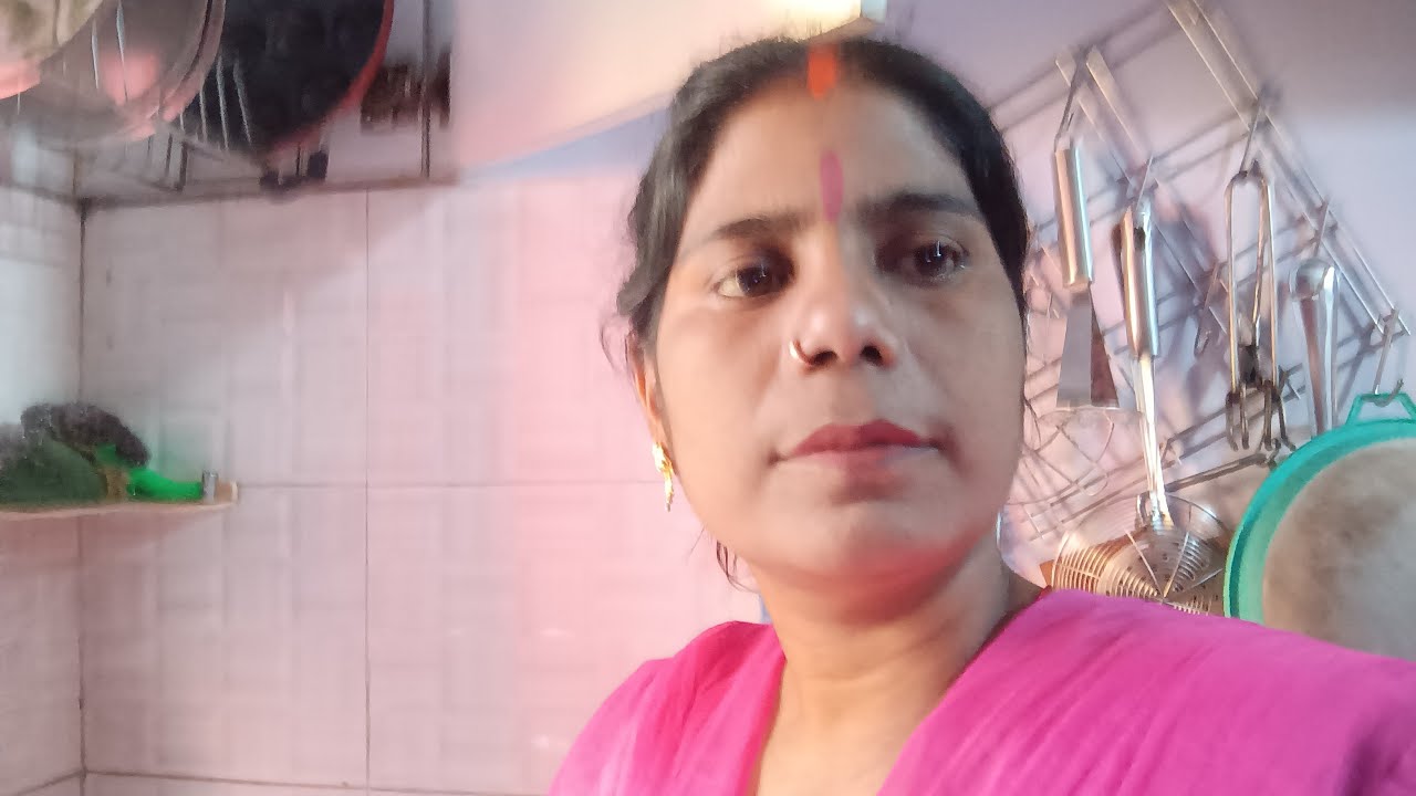 CHANDA TARA VLOGS is live! - YouTube