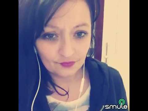 Ülkücü derler bize 🤘🤘