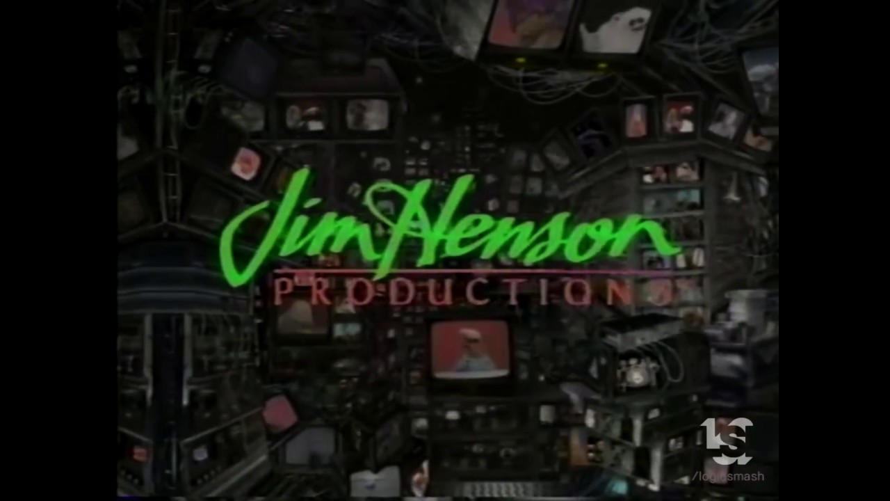 Jim Henson Production/Don Mischer Productions/Buena Vista International ...