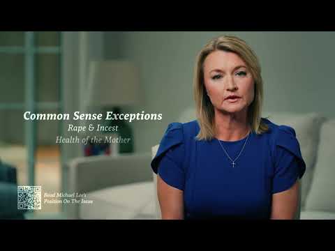 Common Sense - A Message from Heidi