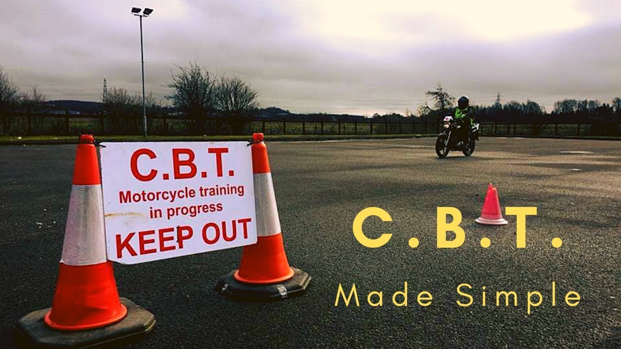 CBT Explained YouTube cbt-explained-youtube