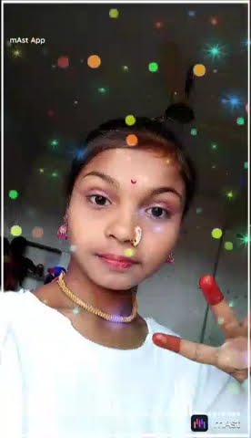 30 November 2024 - YouTube