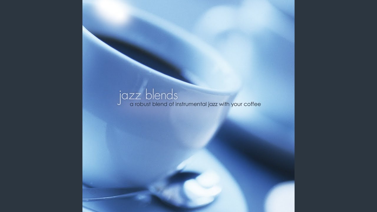 The Coffee Song - YouTube