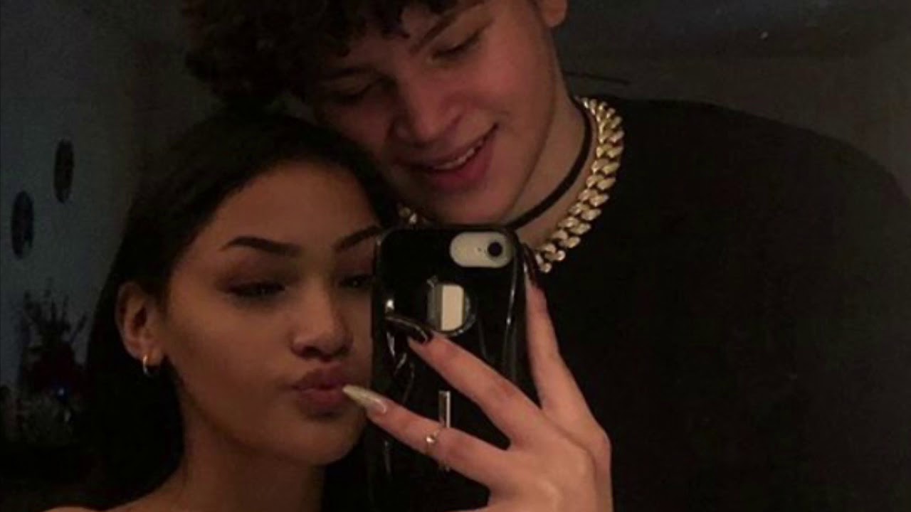 (FREE) SVRITE Type Beat “Bring It Back!” (prod by Blvnt$ X dmbdagoat ...