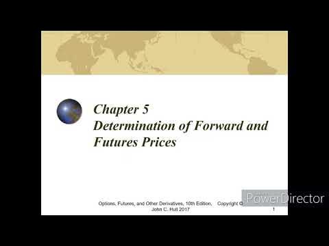 Chapter 5 Lecture - YouTube
