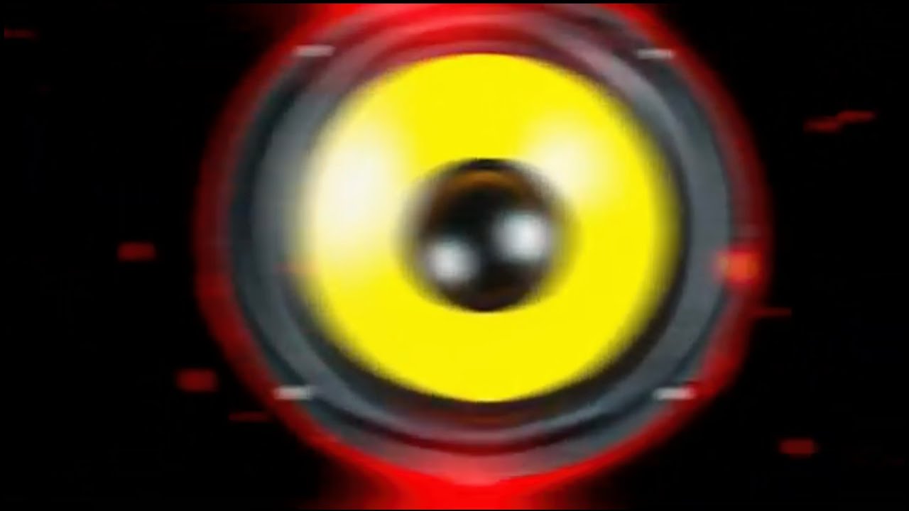 30 HZ! 👿 SUPER DEEP BASS! 🍀 BASS BOOSTED + SPED UP SONG/TRAP MUSIC 💀 ...