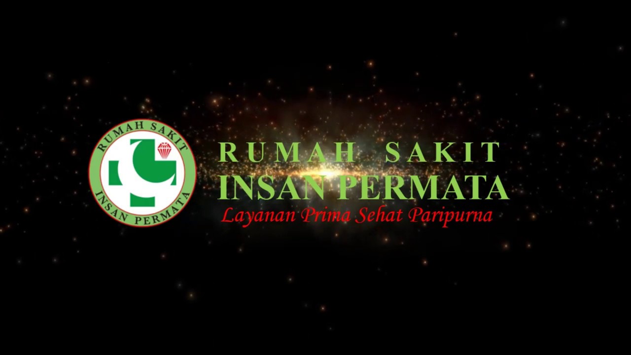 #6. Poliklinik - Salam Budaya Kerja RS Insan Permata - YouTube