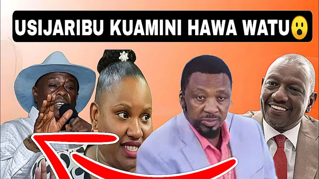 FUNNIEST MEMES AND COMPILATION DRAMA EP.10🤣BIBI YAKO NI ADUI YAKO🤔PST ...