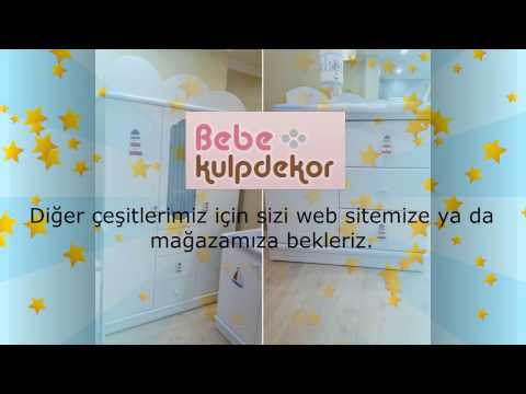 bebek ve çocuk odası dekorasyon aksesuar örnekleri-2,bebek ve çocuk odası süsleme