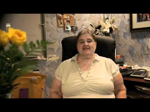 Robin Gallagher - YouTube