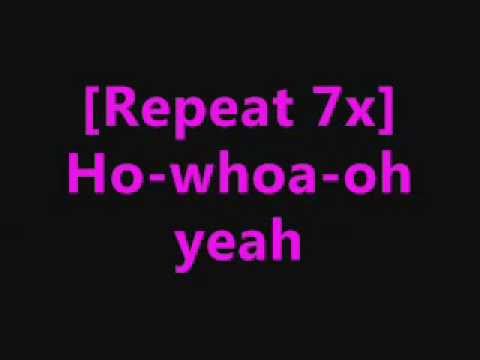 Cece's Interlude Lyrics- Drake - YouTube