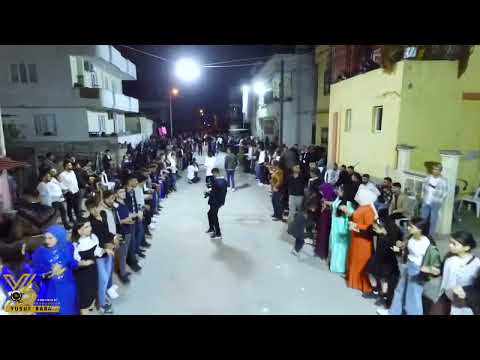 FERHAT GÜZEL TEW LOLO ZAVA 2023