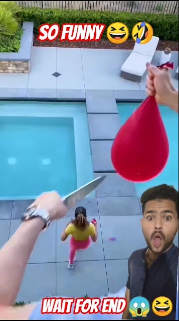 World’s Best Prank Gone Wrong! How To Win Every Prank Wars Challenge ...