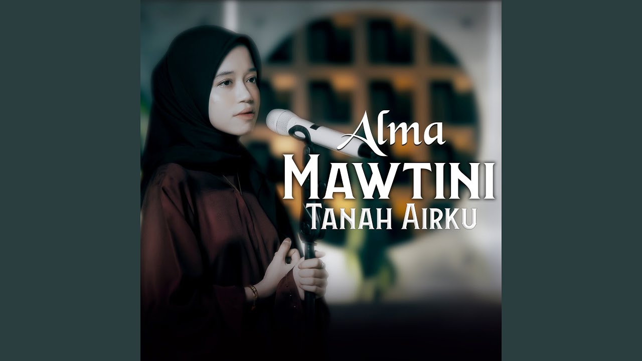 MAWTINI - YouTube Music