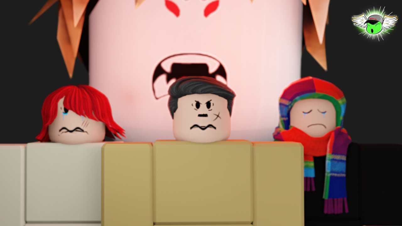 Beaconcream Escape 2 - Trailer - YouTube