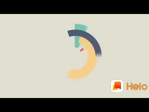 may jkjhh - YouTube