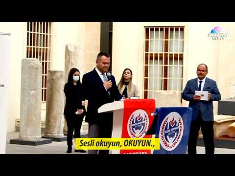 Kadir Sertel OTÇU : her gün yatmadan önce 1 şiir OKUYUN.