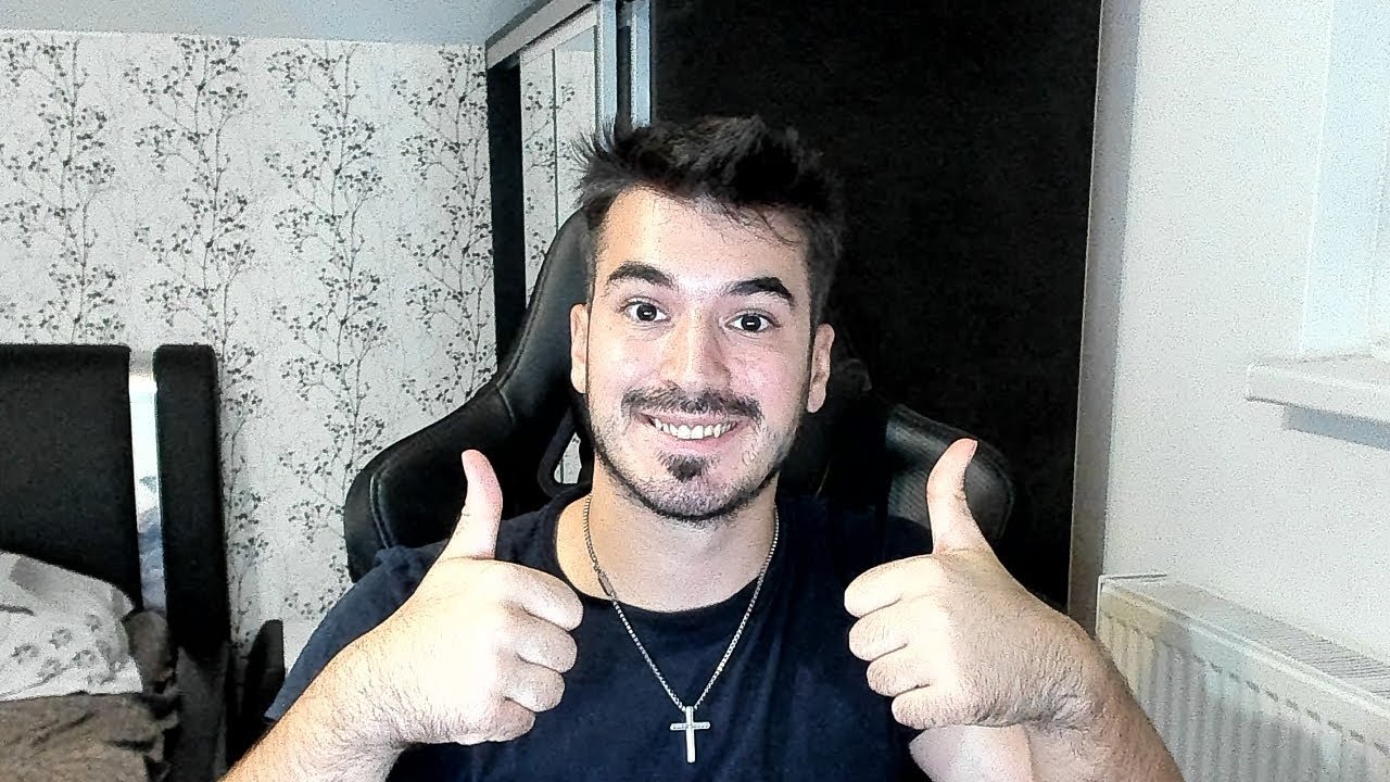 CEL MAI SMECHER COMEBACK! NU SE ASTEPTAU AMICII! - YouTube