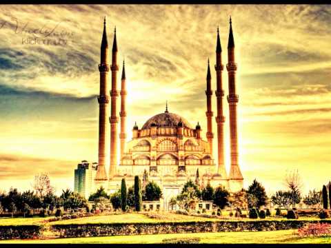 Geylani - İbrahim Halilullah