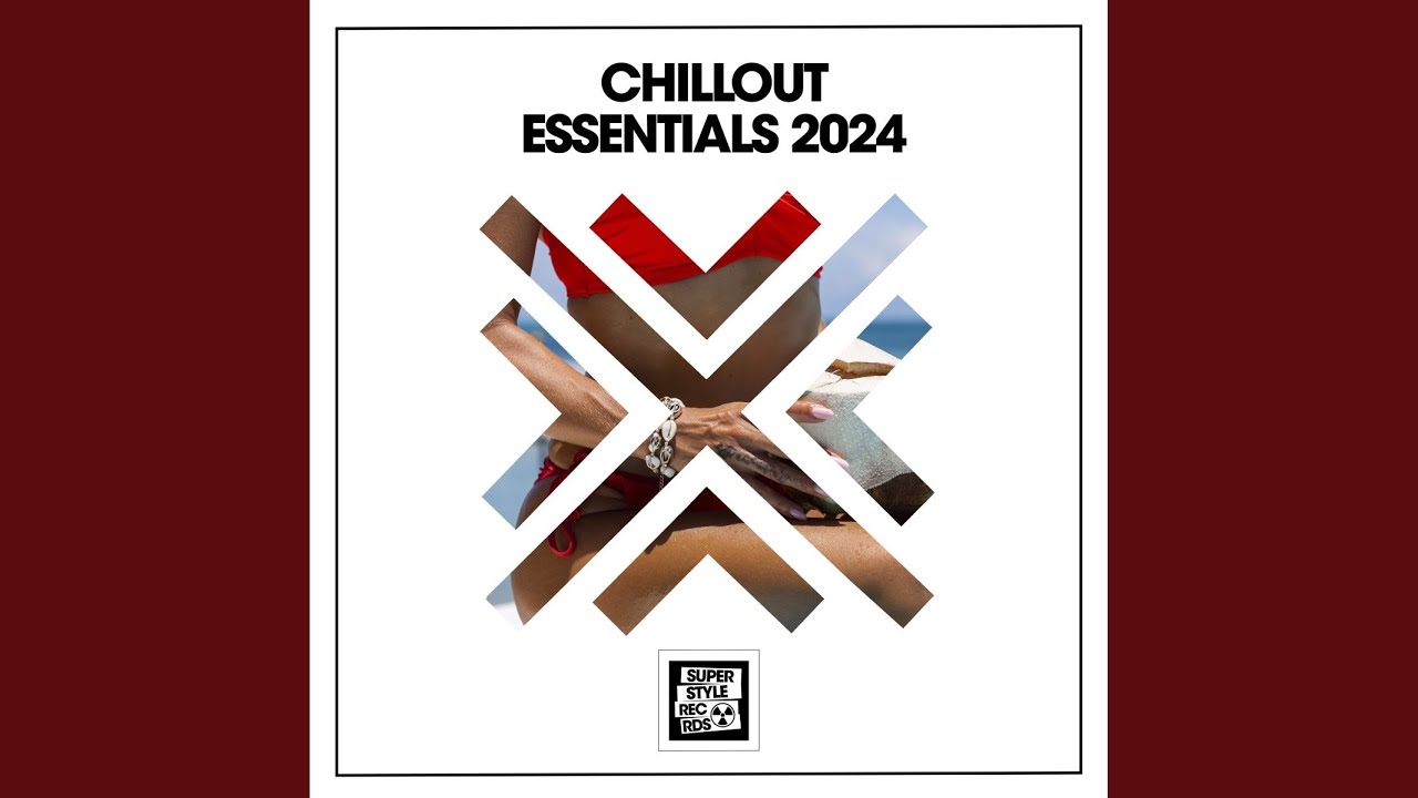 Jazzy Man (Original Mix) - YouTube