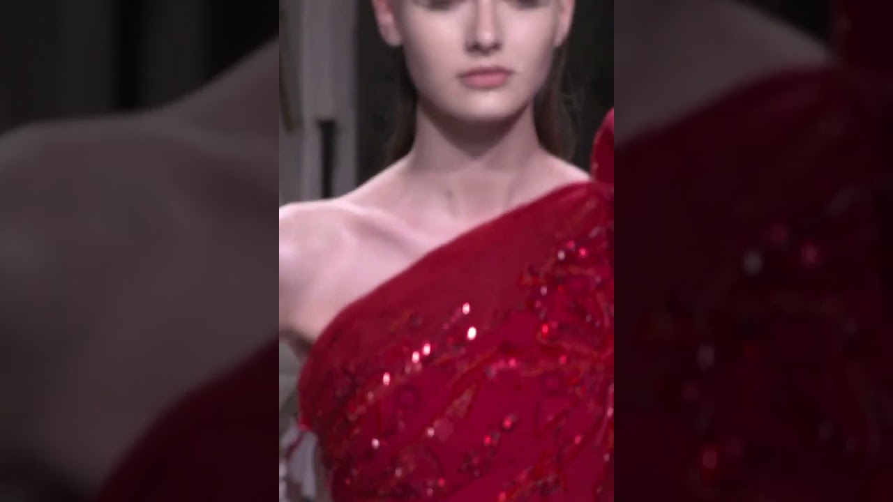 World Of Stylish Women Models | Fashion Rampwalk Modeling | Modeling ...