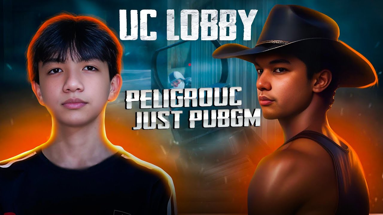 50 TA LIKE UCLIK LOBBY 100 TA LIKE RP LOBBY - YouTube