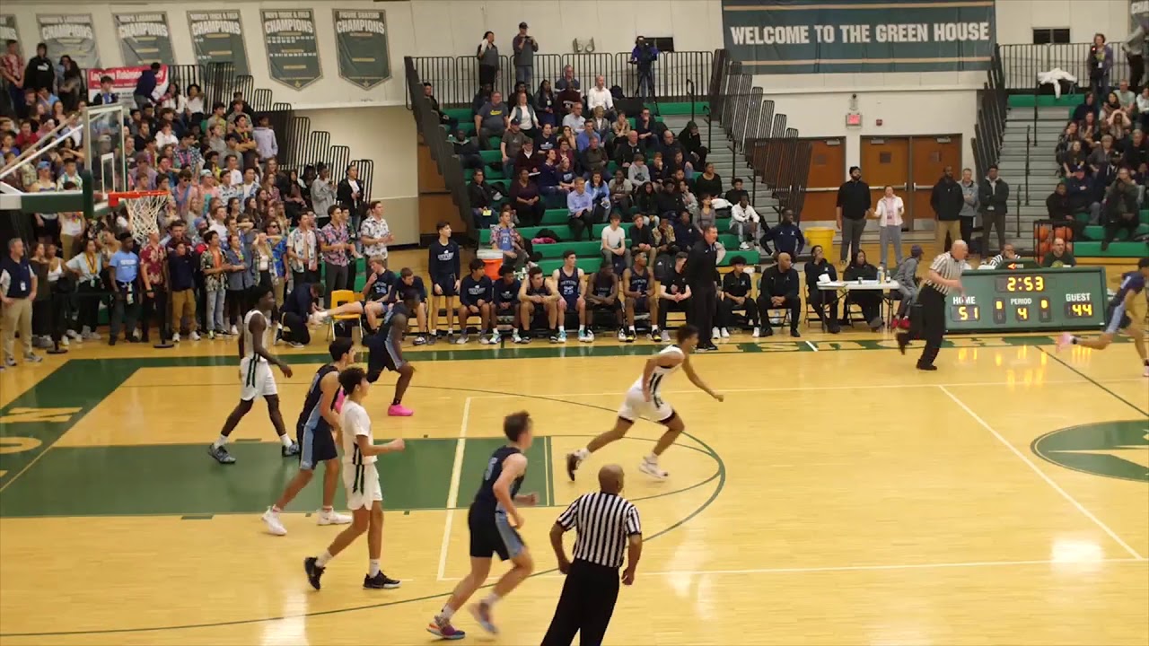 Devin Womack point of attack defense - YouTube