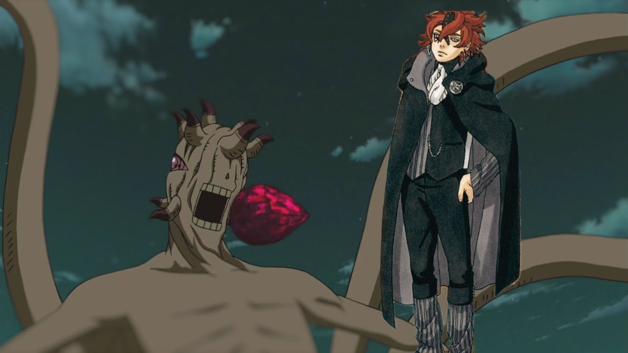 The 10 Tails will ABSORB Code👀🔥a NEW Otsutsuki god 🤯 - YouTube