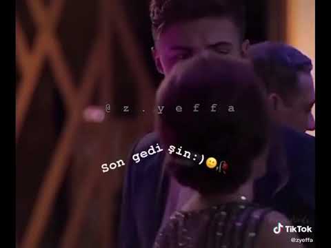 whatssap ucun sevgiye aid statuslar🪐🍂