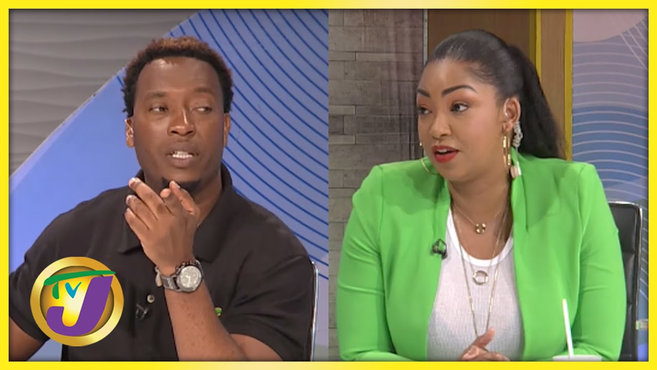 Should you Take Relationship Advice from Friends and Family? TVJ ...