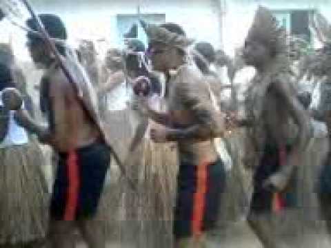 RITUAL DOS ÍNDIOS XOKÓ ILHA DE SÃO PEDRO /PORTO DA FOLHA SERGIPE - YouTube