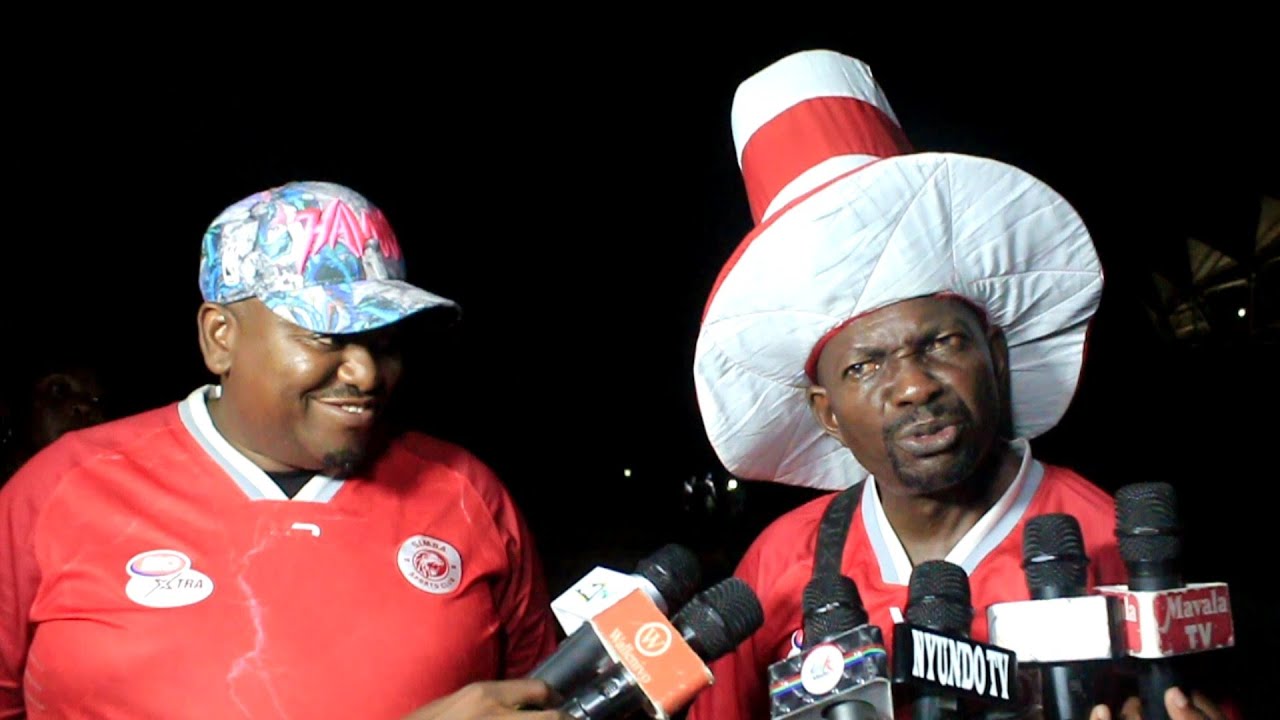 Aisee!!! PASI MILIONI Ashindwa Kujizuia | Tumepiga Pasi Elfu Tano ...