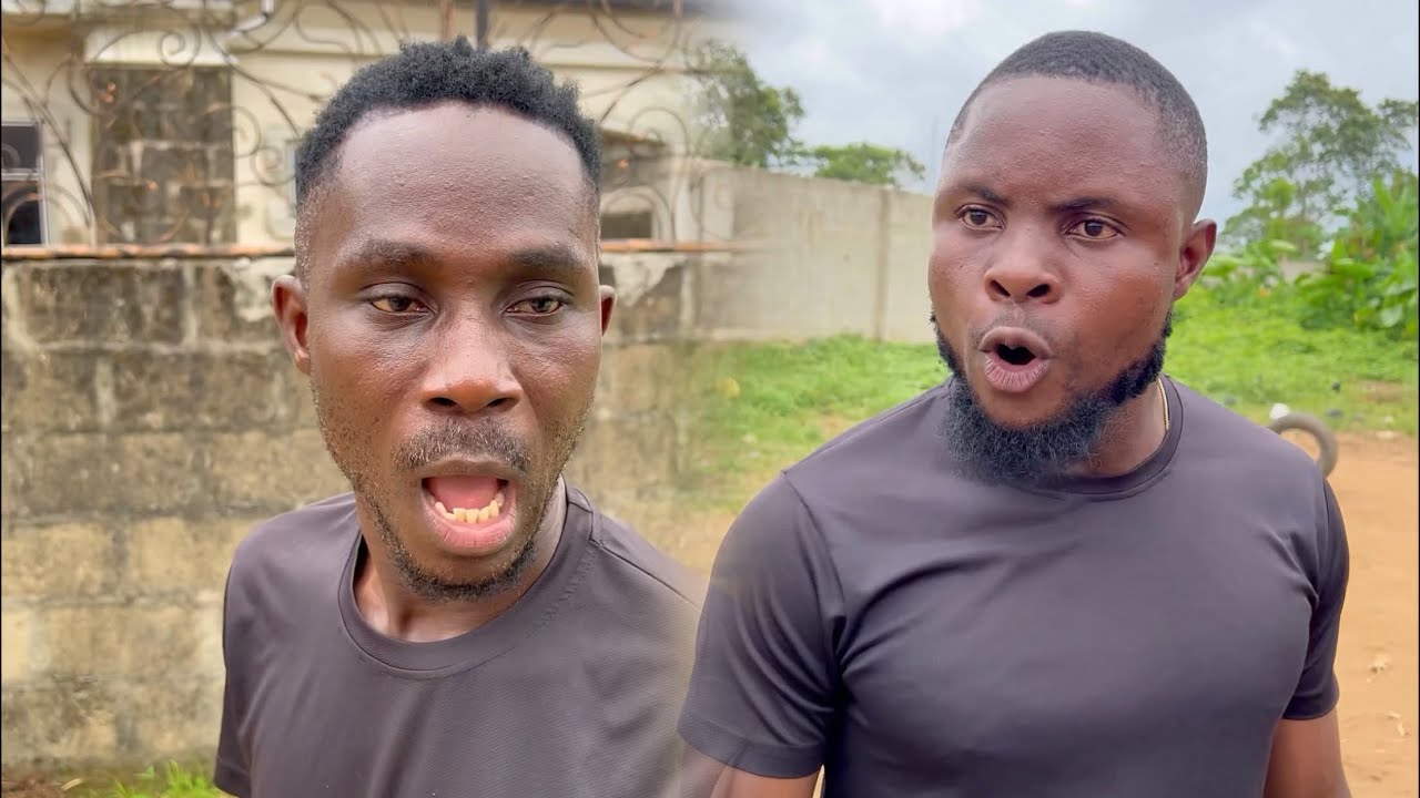 Nduka the best footballer - YouTube